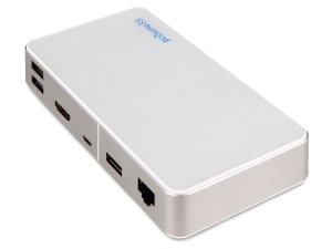 LinkSprite pcDuino – LinkSprite