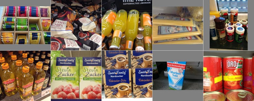 12 Free Retail Image Datasets for Computer Vision – LinkSprite 12 Free Retail Image Datasets for Computer Vision – LinkSprite