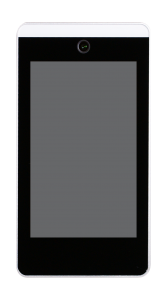 pcDuino 7″ Access Control Tablet – LinkSprite