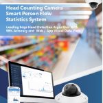 LinkSprite – AI+IOT